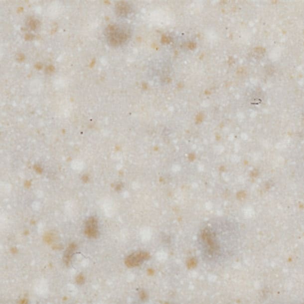 Daltile Keystones with Clearface D325 Marble Matte Porcelain Mosaic ...