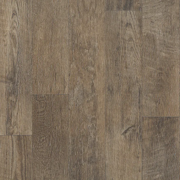 Mannington Gold Newport 100193 Kindle Resilient Luxury Sheet Vinyl ...