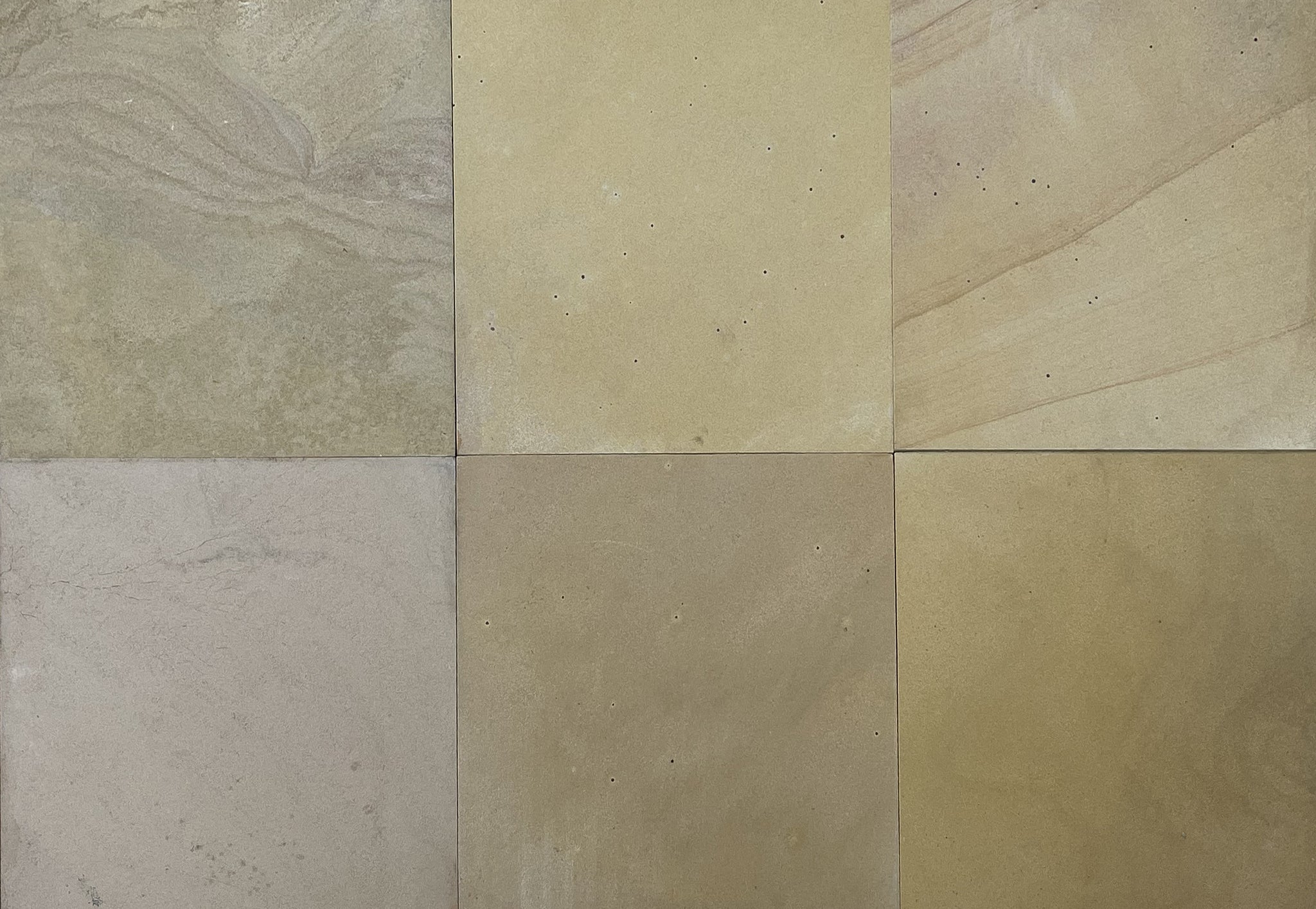 Sandstone Tiles | Stone & Tile Shoppe