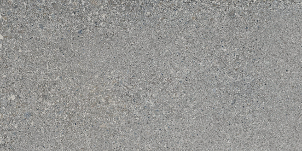 Arizona Tile Konkrete Cenere Matte Porcelain Tile | Lowest Price ...