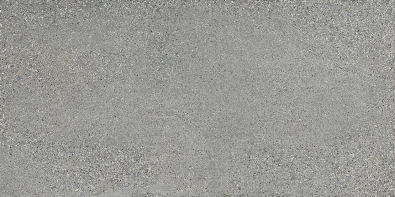 Arizona Tile Konkrete Grigio Anti Slip Porcelain Tile | Lowest Price ...