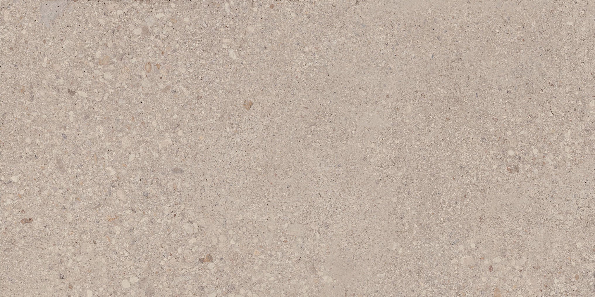 Arizona Tile Konkrete Grigio Matte Porcelain Tile | Lowest Price ...