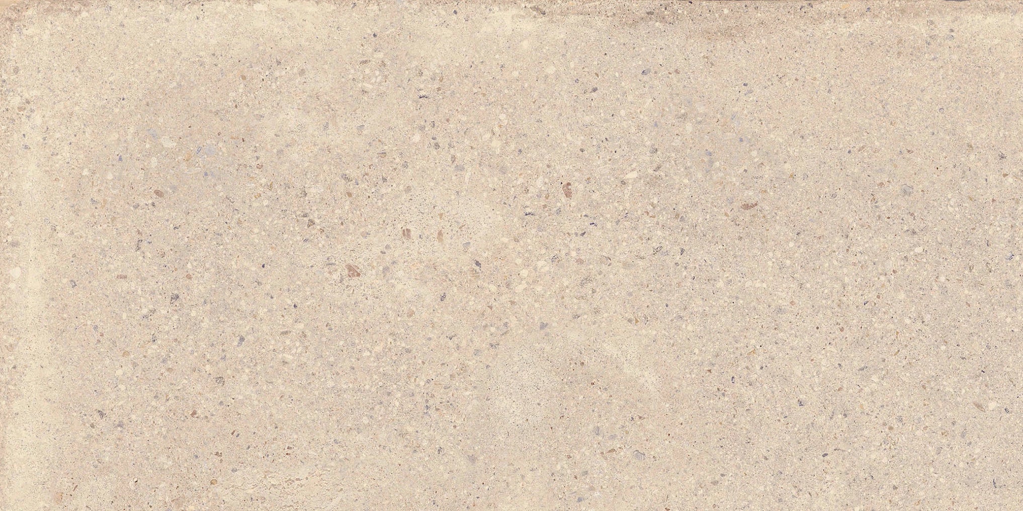 Arizona Tile Konkrete Beige Matte Porcelain Tile | Lowest Price — Stone ...