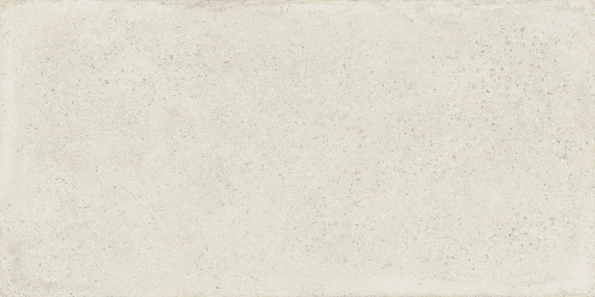 Arizona Tile Konkrete Bianco Matte Porcelain Tile | Lowest Price ...
