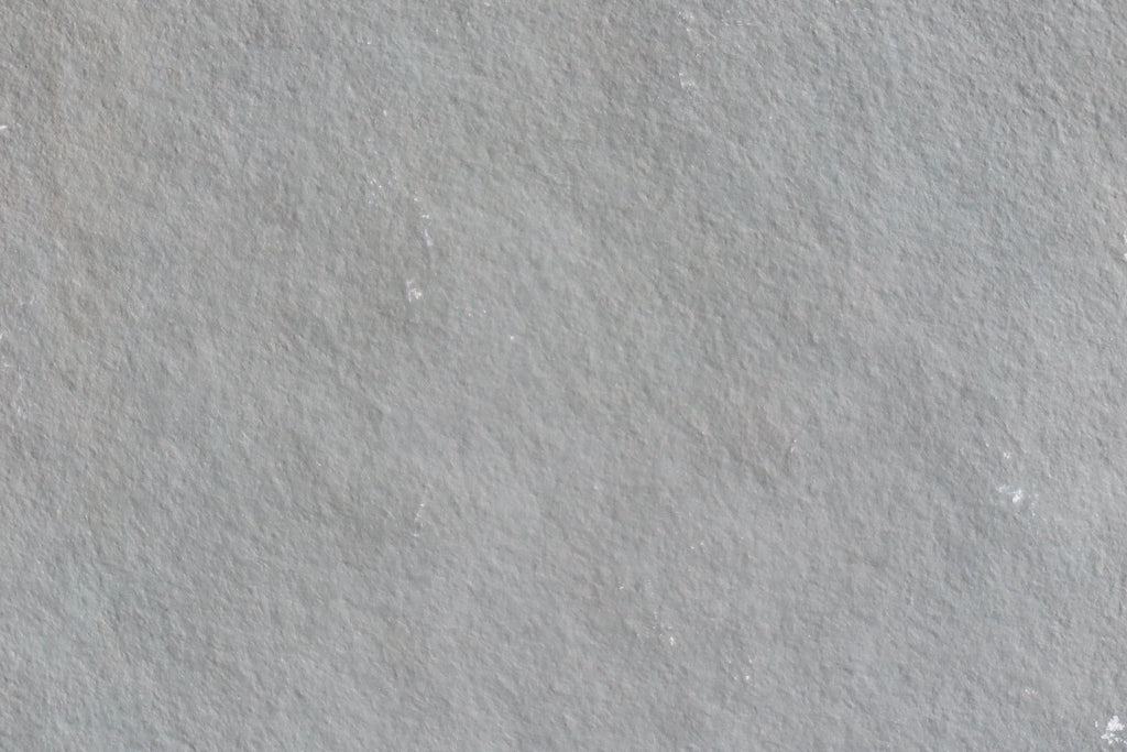 Blue wall tiles and blue ceramic floor tiles for any taste. Shop now ...