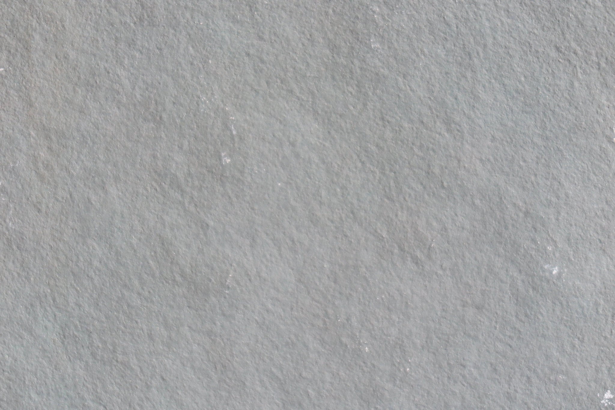 Black Slate Natural Cleft Face, Gauged Back Slate Tile — Stone & Tile ...