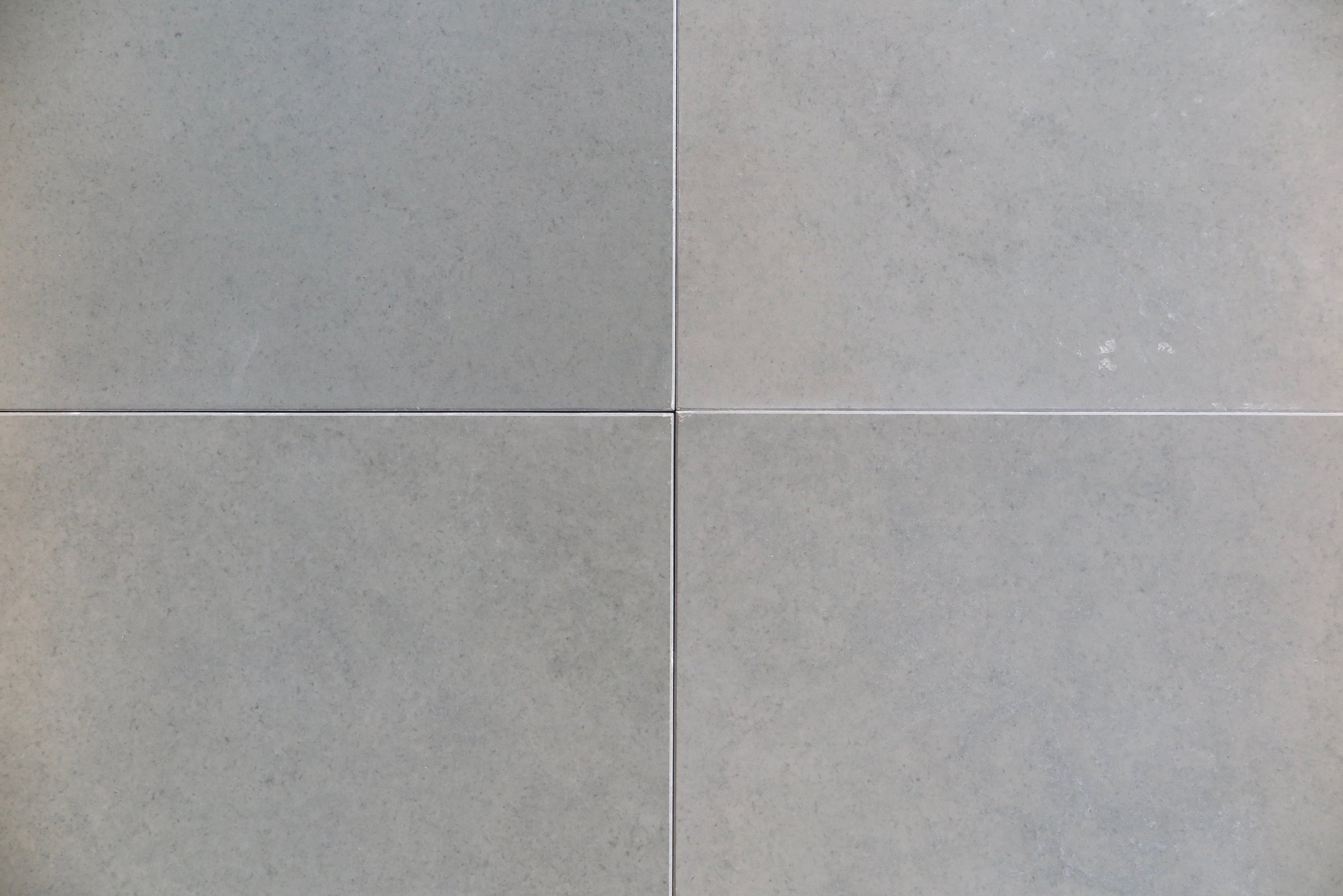 Kota Blue Limestone Tile - Honed | Stone & Tile Shoppe