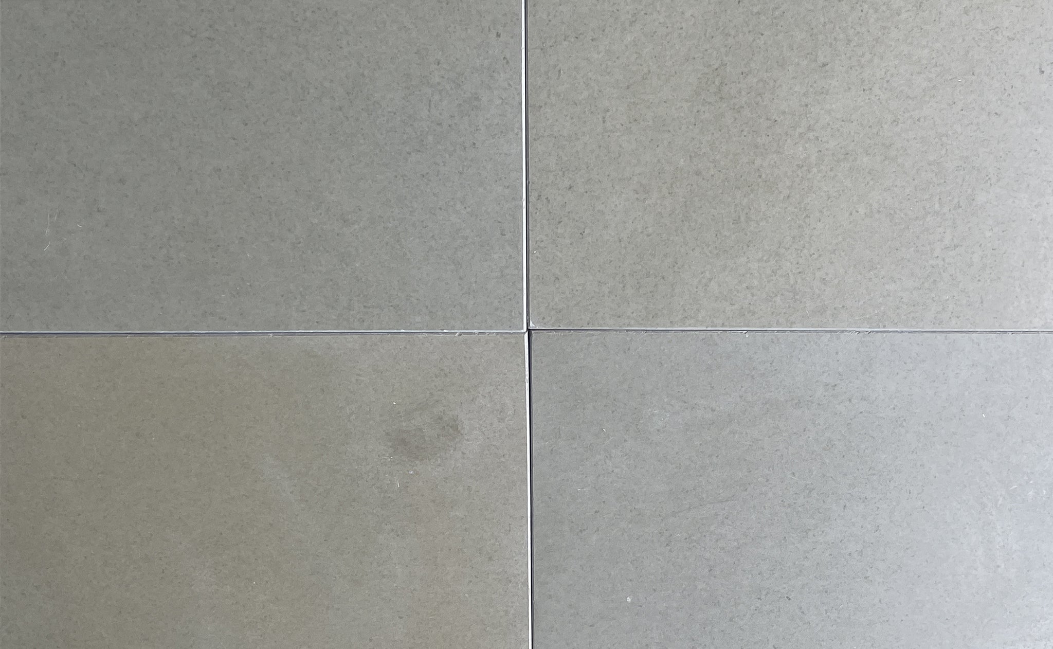 24x24 Honed Limestone Tile | 24x24 Honed Limestone Floor & Wall Tiles ...