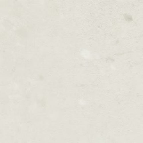 Daltile Loften LF01 Mineral Limestone Embossed Luxury Vinyl Plank ...