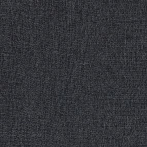 Daltile Loften LF21 Black Embossed Luxury Vinyl Plank — Stone & Tile ...