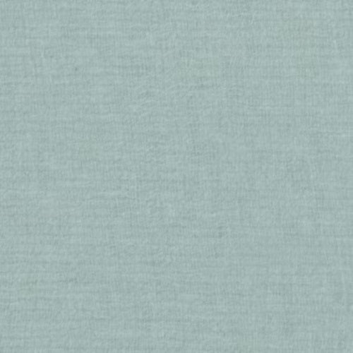 Daltile Loften LF28 Spa Embossed Luxury Vinyl Plank — Stone & Tile ...