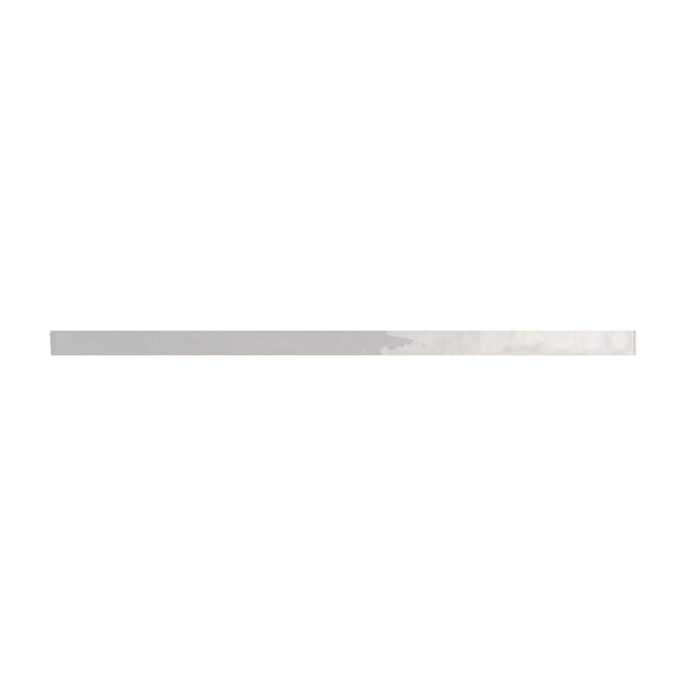 Style Access Linea Cenere Glossy Ceramic Jolly l Lowest Price — Stone ...
