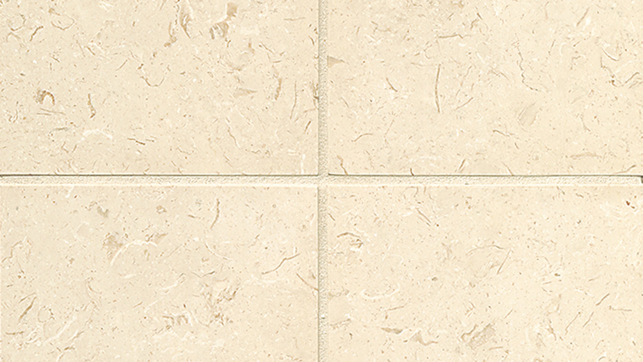 Bedrosians CORWHT Corinthian White Filled & Honed Limestone Tile ...