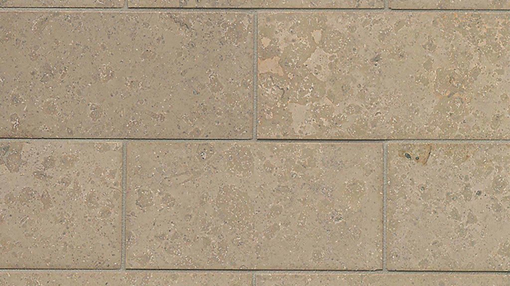 24x24 Honed Limestone Tile | 24x24 Honed Limestone Floor & Wall Tiles ...
