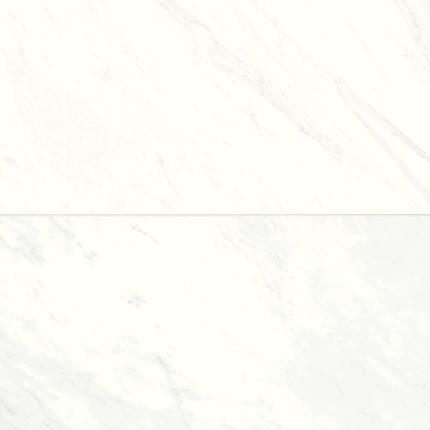 Bedrosians Magnifica Era LUX Luxe White Honed Porcelain Tile — Stone ...