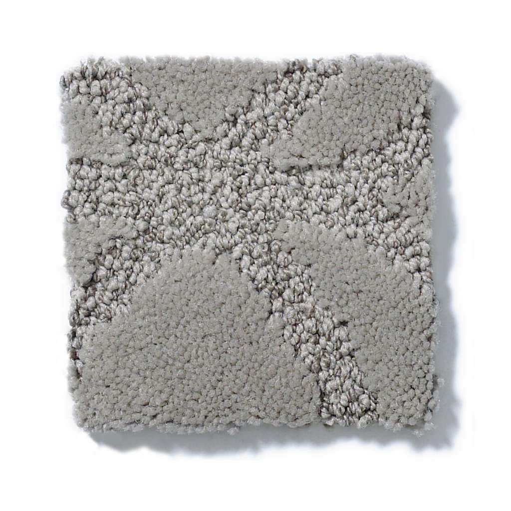 Shaw Caress By Shaw Appreciation 00554 Lady In Grey Nylon Carpet ...