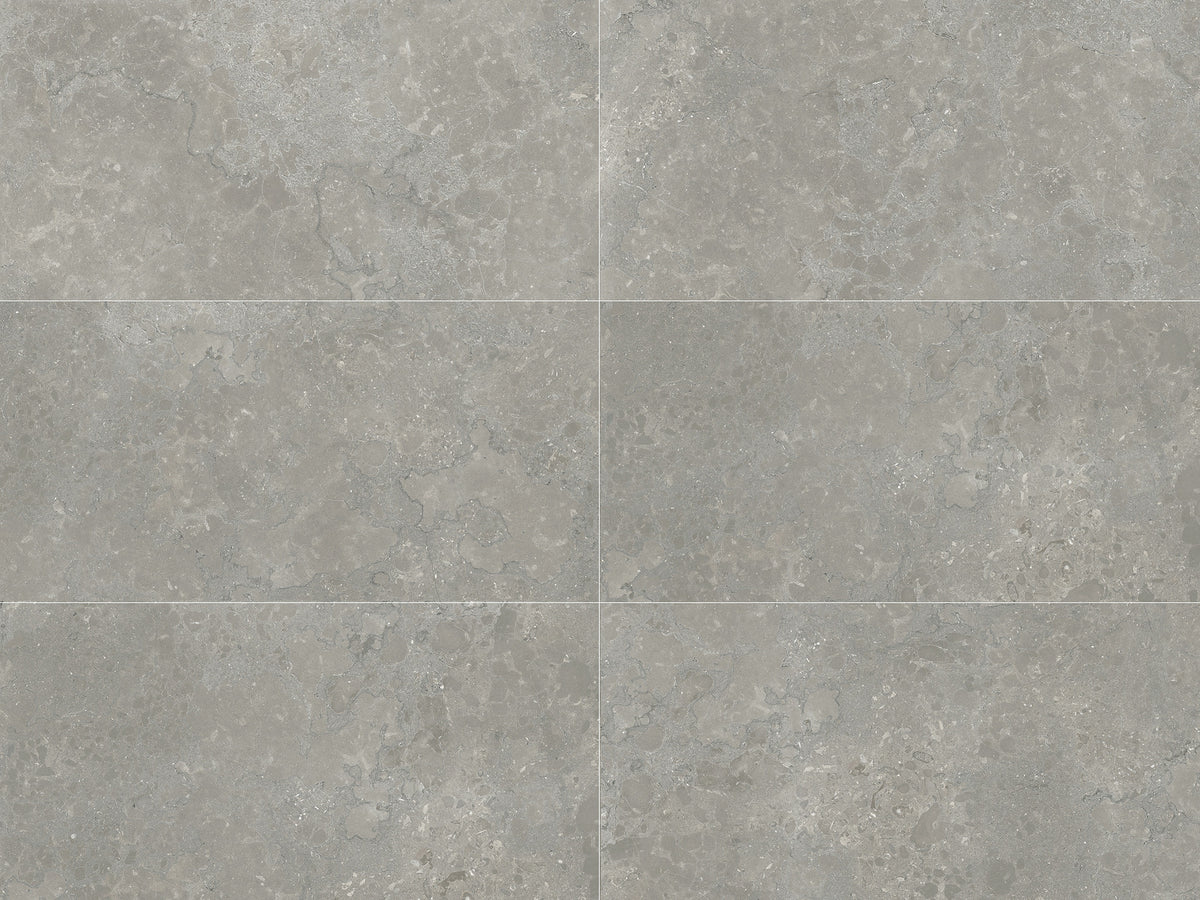 Arizona Tile Lagos Concrete Matte Porcelain Tile | Lowest Price — Stone ...