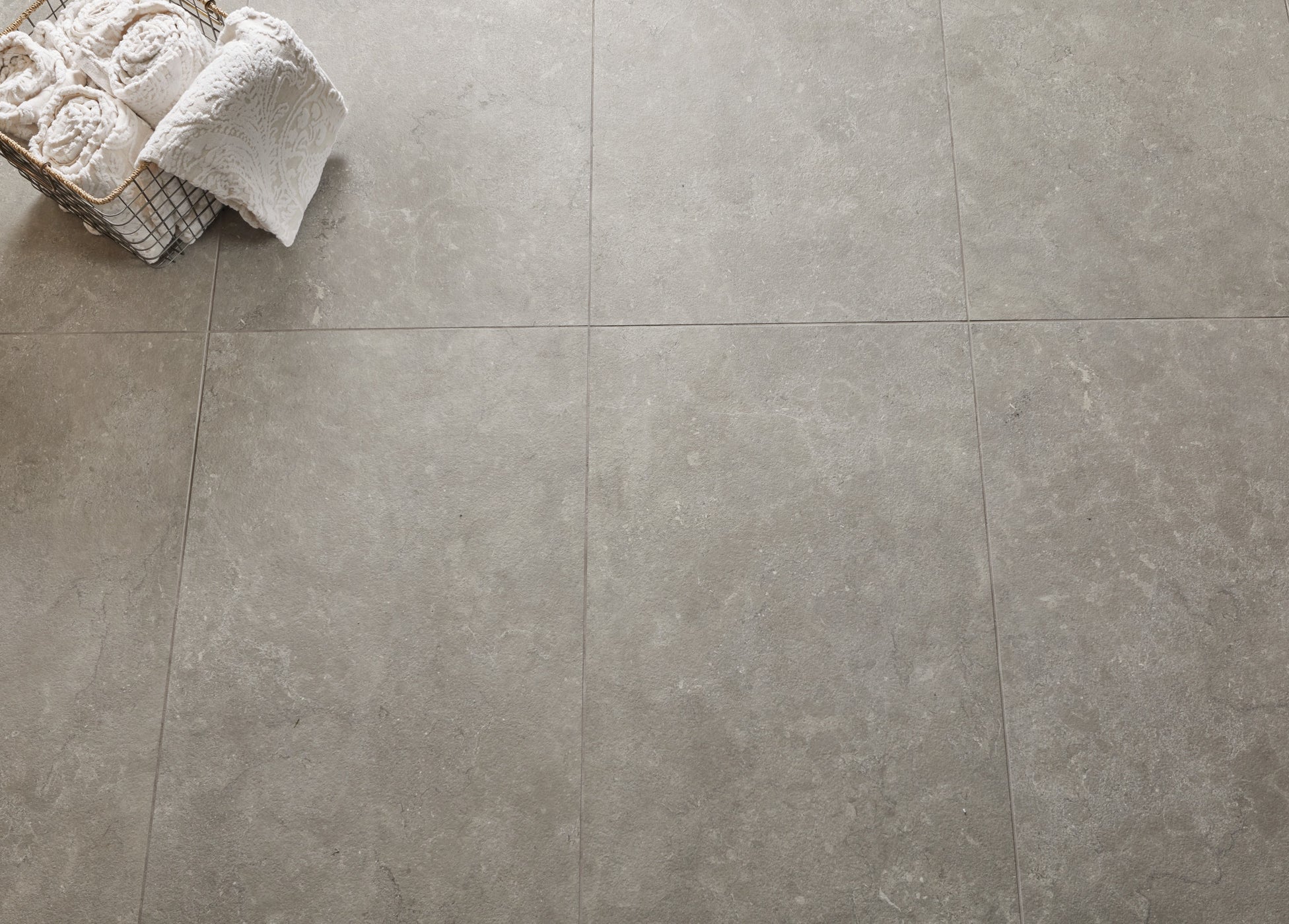 Arizona Tile Lagos Concrete Matte Porcelain Tile | Lowest Price — Stone ...