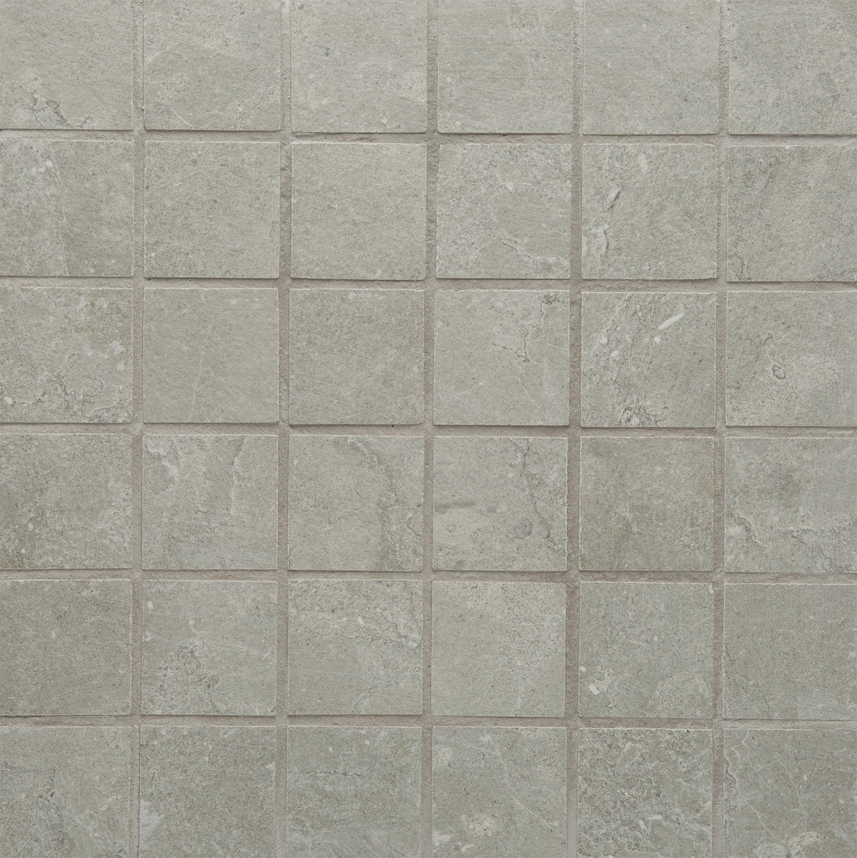 Arizona Tile Lagos Concrete Matte Porcelain Mosaic | Lowest Price ...