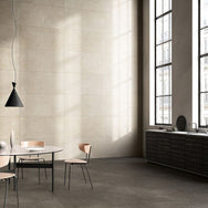 Arizona Tile Lagos Ivory Matte Porcelain Tile | Lowest Price — Stone ...