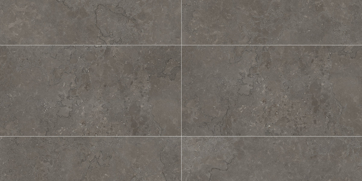 Arizona Tile Lagos Mud Matte Porcelain Tile | Lowest Price — Stone ...