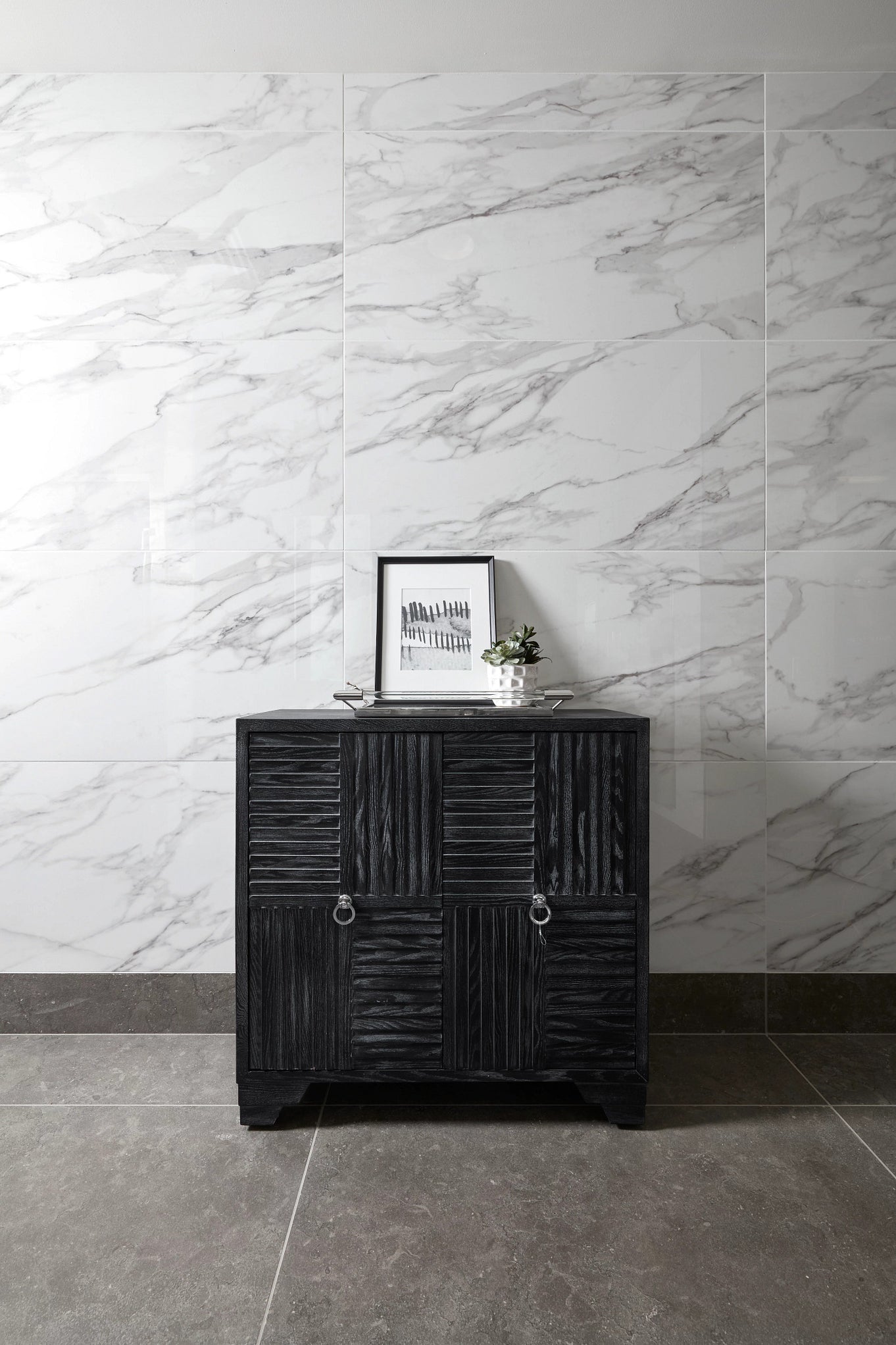 Arizona Tile Lagos Mud Matte Porcelain Tile | Lowest Price — Stone ...