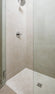 Arizona Tile Lagos Sand Matte Porcelain Tile | Lowest Price — Stone ...