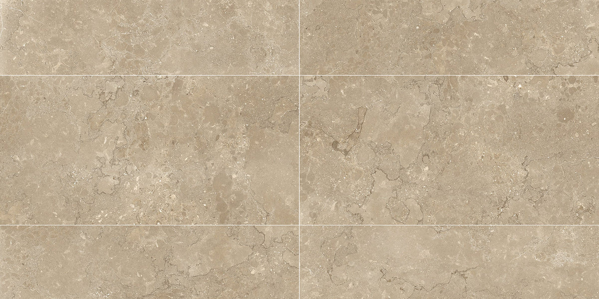 Arizona Tile Lagos Sand Matte Porcelain Tile | Lowest Price — Stone ...