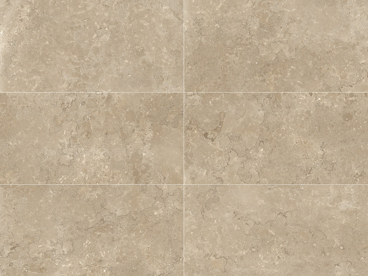 Arizona Tile Lagos Sand Matte Porcelain Tile | Lowest Price — Stone ...