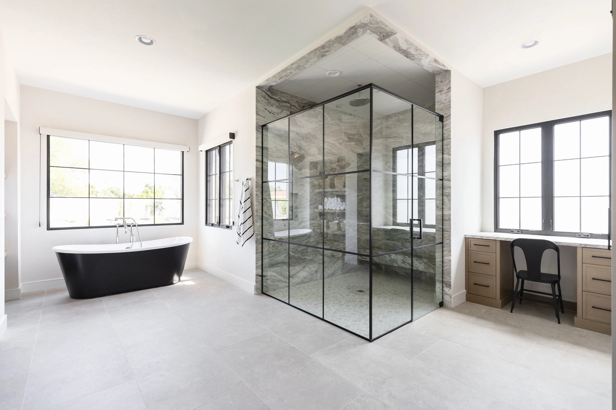 Arizona Tile Lagos Sand Matte Porcelain Tile | Lowest Price — Stone ...