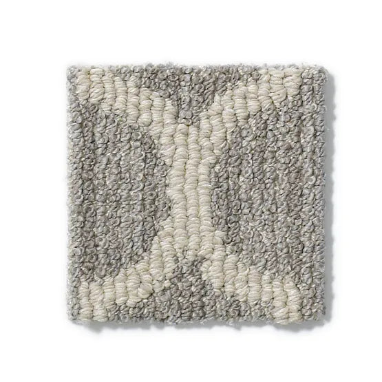 Anderson Tuftex Taza 00556 Landmark Loop Nylon Carpet — Stone & Tile ...