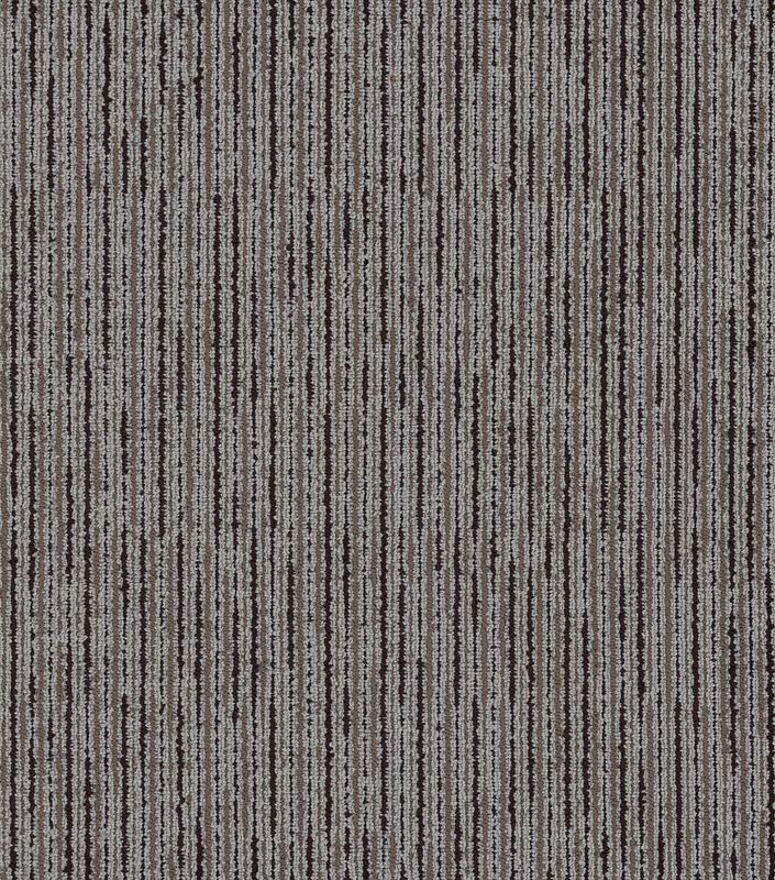 Philadelphia Commercial The Shape Of Color Line By Line 00713 Latte ...