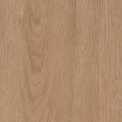 Tarkett iD Latitude Wood 3523 Laurel Oak Luxury Vinyl Plank — Stone ...