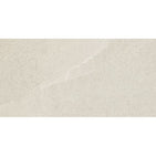 Daltile Calgary CG40 Legacy Matte Porcelain Tile | Lowest Price — Stone ...
