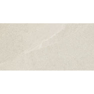 Daltile Calgary CG40 Legacy Matte Porcelain Tile | Lowest Price — Stone ...