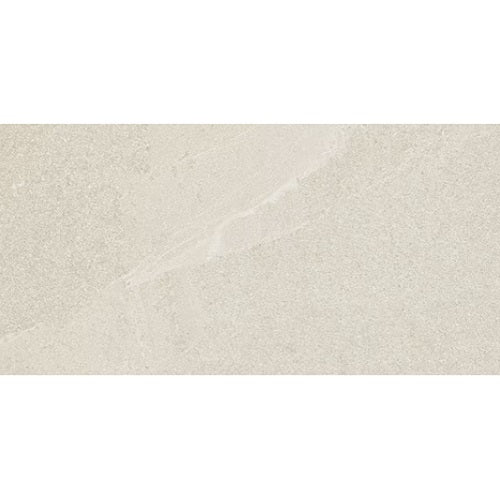 Daltile Calgary CG40 Legacy Polished Porcelain Tile | Lowest Price ...