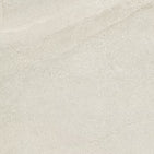 Daltile Calgary CG40 Legacy Matte Porcelain Tile | Lowest Price — Stone ...
