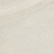 Daltile Calgary CG40 Legacy Matte Porcelain Tile | Lowest Price — Stone ...