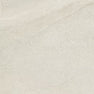 Daltile Calgary CG40 Legacy Matte Porcelain Tile | Lowest Price — Stone ...