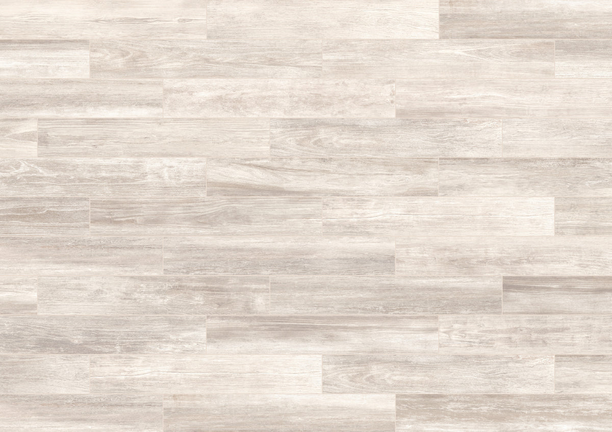 Arizona Tile Legno Ivory Matte Porcelain Tile | Lowest Price — Stone ...