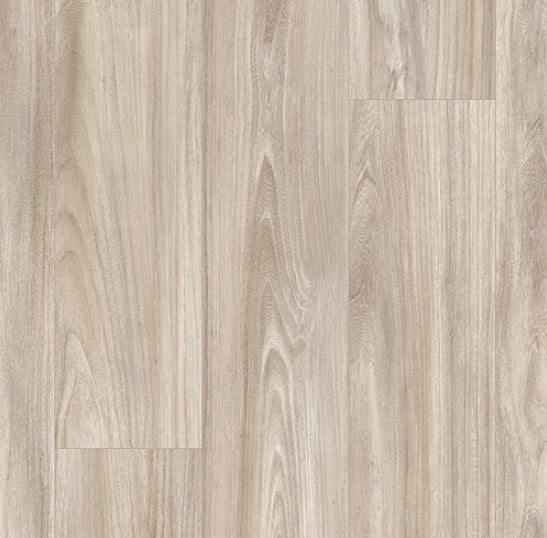 Mohawk Leighton 210 Ashen Tan Embossed Luxury Vinyl Plank — Stone & Tile Shoppe, Inc.