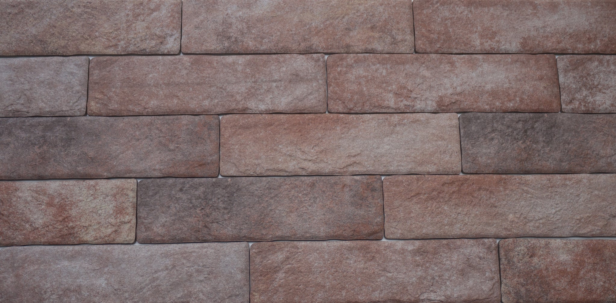 Florenza Ceramic | Stone & Tile Shoppe