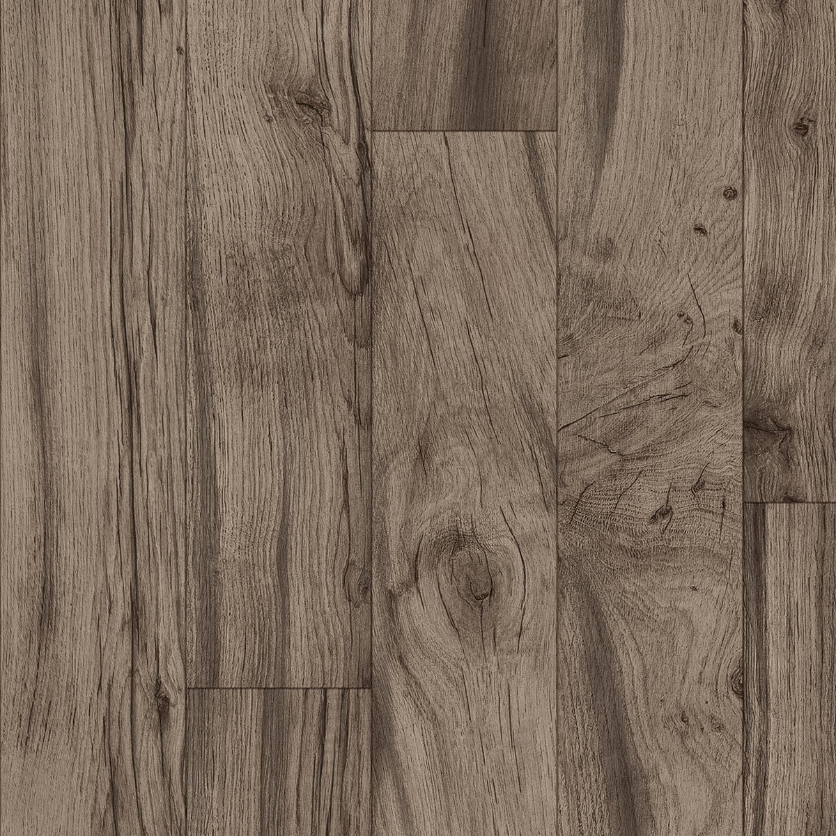 Tarkett ProTuff Lexington 45031 Fossil Urethane Sheet Vinyl — Stone ...