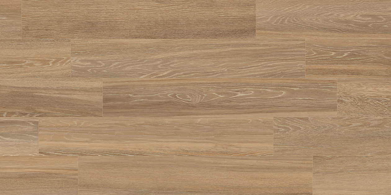 Essence Licorice Natural Porcelain Tile | Lowest Price — Stone & Tile ...