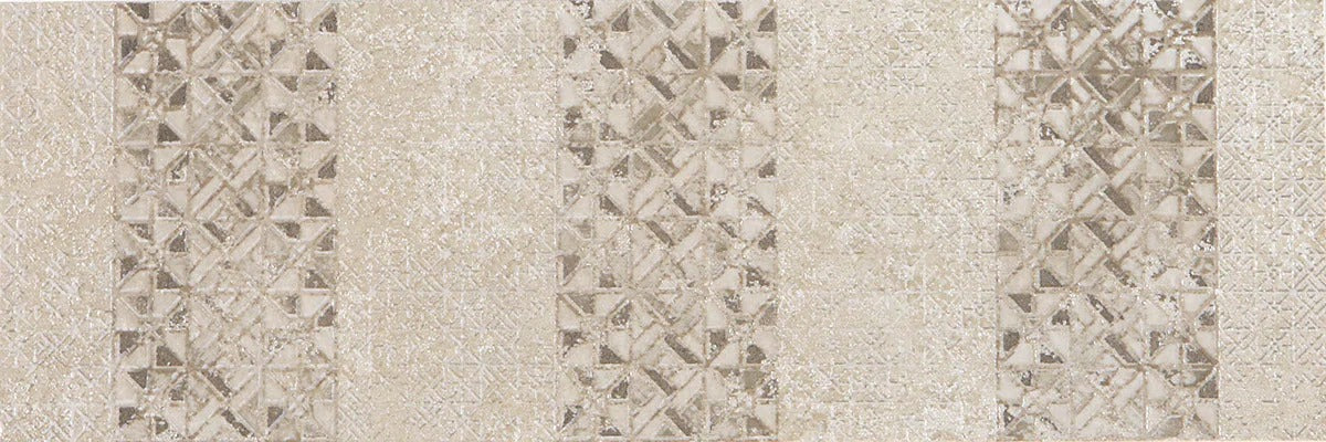 Daltile Exquisite EQ14 Light Universal Matte Porcelain Tile — Stone ...
