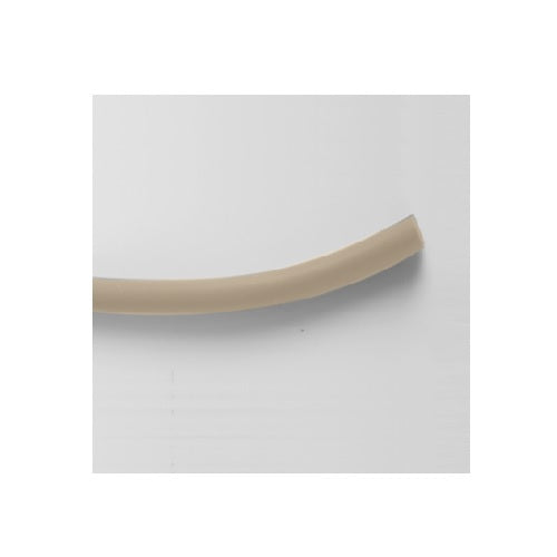Tarkett 0342 Light Beige Vinyl Solid Weld Rod | Lowest Price — Stone ...