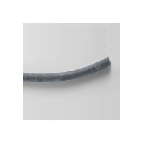 Tarkett 0038 Light Blue Vinyl Multi Color Weld Rod | Lowest Price ...