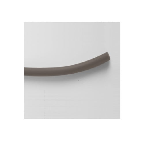 Tarkett 0458 Light Brown Vinyl Solid Weld Rod | Lowest Price — Stone ...