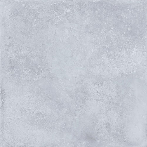 Roca Pavers Light Gray Matte Porcelain Tile | Lowest Price — Stone ...