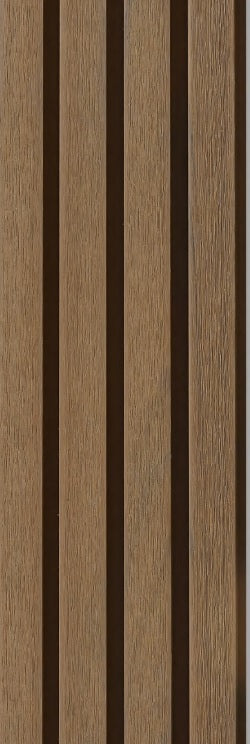 Kertiles Maui Light Matte Vinyl Co Extruded Cladding Outdoor Wall Panel ...